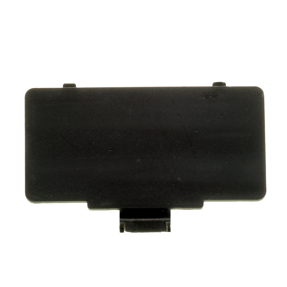 Battery Cover for Antennaless Remote – novacaddy